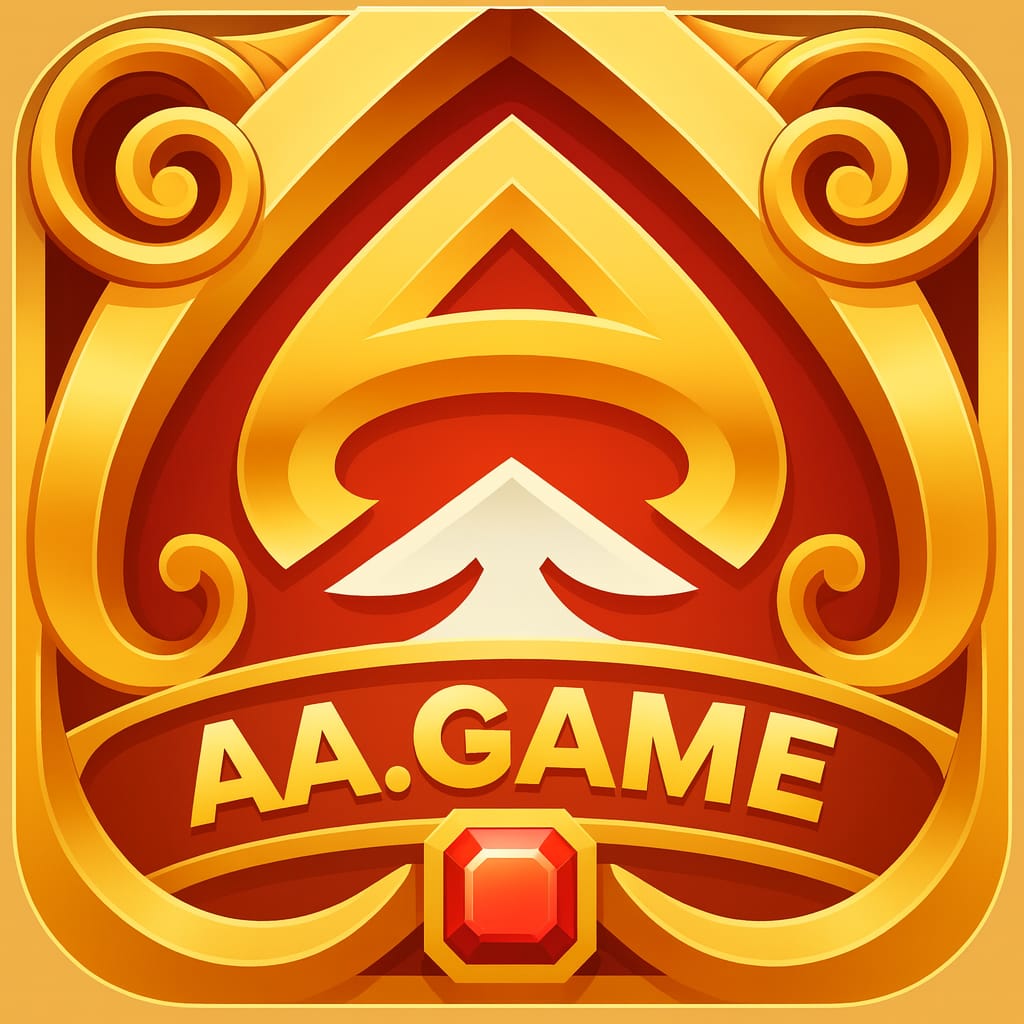 AA Game-Download AA Game App Download